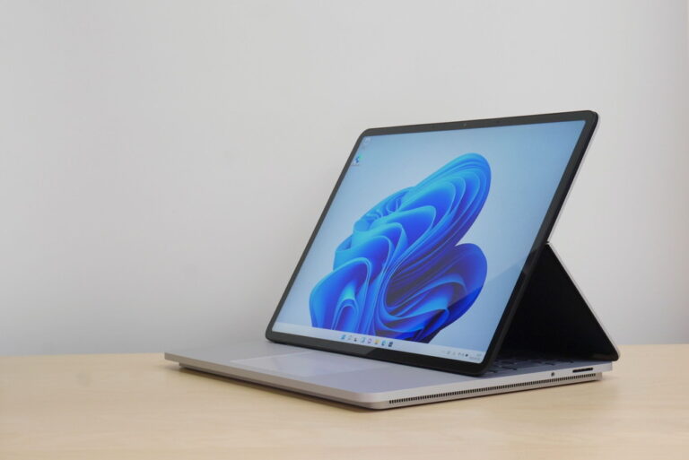 Microsoft Surface 2023 予測：今年のSurfaceに期待することまとめ。 - Surface PC レビューブログ