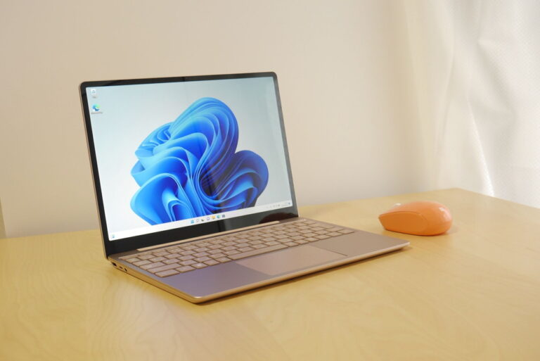 Microsoft Surface 2022 まとめ：Surface Pro 9、Surface Laptop 5など以前のリリースサイクルが ...