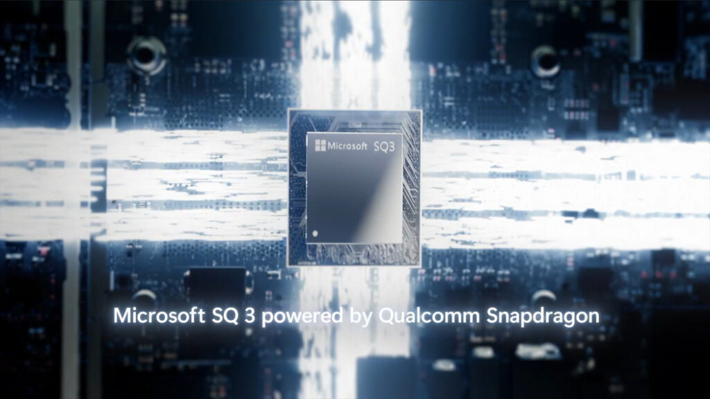 「Surface Pro 9」Intel実機レビュー：2-in-1ならコレ。Intel第12世代CPU、新色サファイア・フォレストを追加 ...