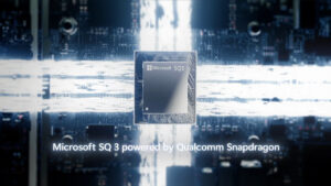 「Surface Pro 9」SQ3実機レビュー：5G対応のARM 2-in-1。省電力で持ち運びが多い方にオススメ - Surface PC ...