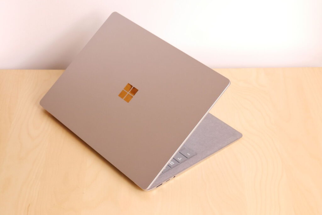 Microsoft Surface 2023 予測：今年のSurfaceに期待することまとめ。 - Surface PC レビューブログ