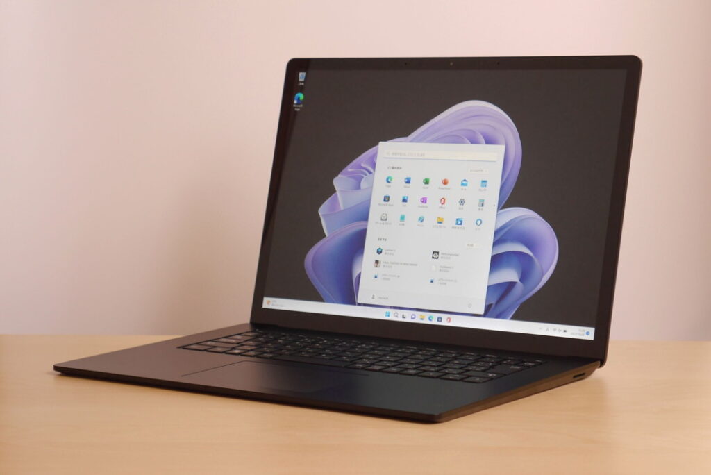 Microsoft Surface 2023 予測：今年のSurfaceに期待することまとめ。 - Surface PC レビューブログ