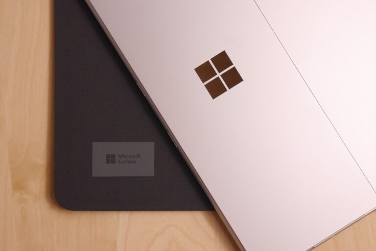 Microsoft Surface 2022 まとめ：Surface Pro 9、Surface Laptop 5など以前のリリースサイクルが ...