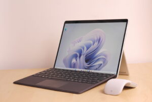 Microsoft Surface 2024 予測：今年のSurfaceに期待することまとめ。 - Surface PC レビューブログ