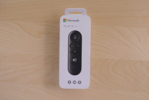 「Microsoft プレゼンター+」使い方レビュー：Teams/ Power Pointと連携するプレゼンツール - Surface PC レビューブログ