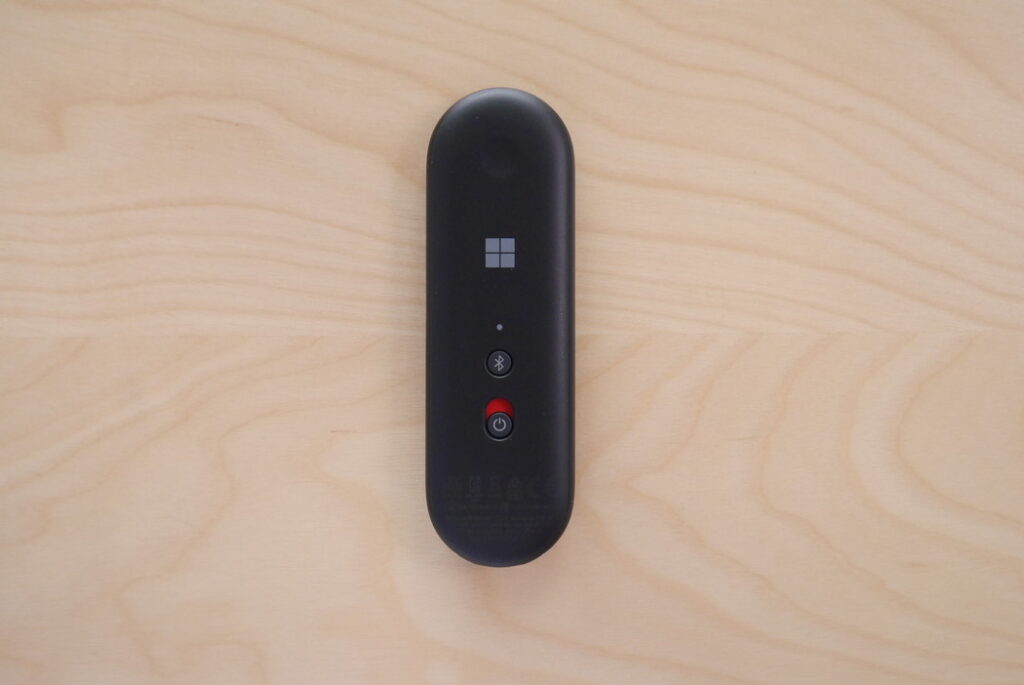 「Microsoft プレゼンター+」使い方レビュー：Teams/ Power Pointと連携するプレゼンツール - Surface PC レビューブログ