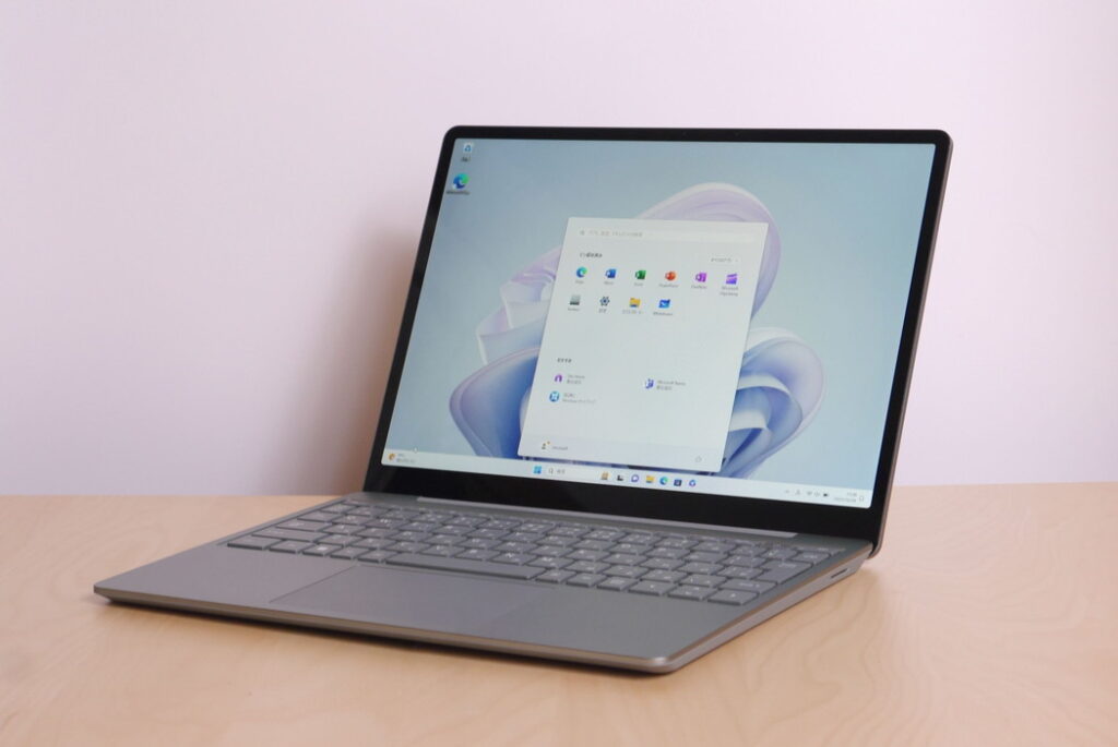 Microsoft Surface 2024 予測：今年のSurfaceに期待することまとめ。 - Surface PC レビューブログ